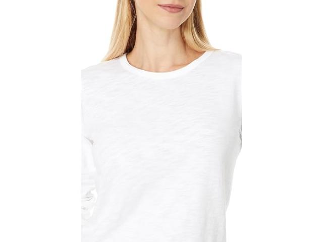 取寄) リラ P レディース ロング スリーブ クルーネック Lilla P women