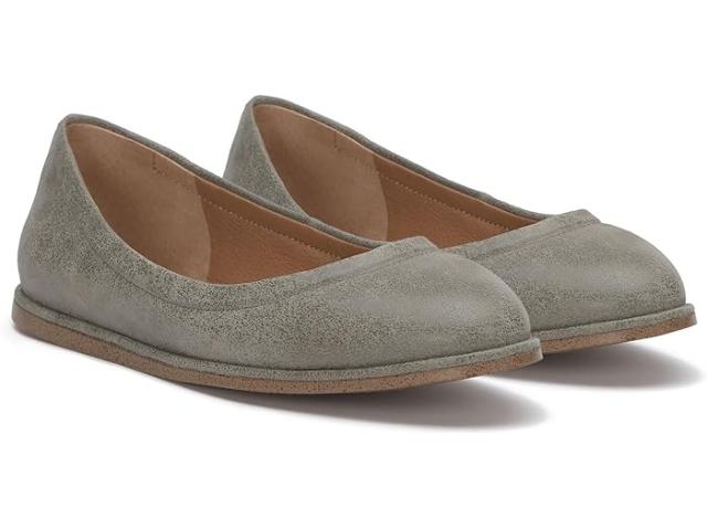 (取寄) ラッキーブランド レディース ウィミー Lucky Brand women Wimmie Titanium