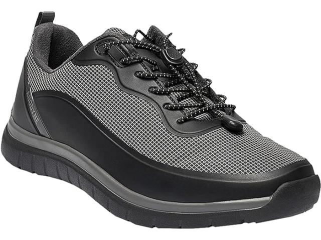 (取寄) アノダイン メンズ ナンバー 16 スポーツ スプリンター Anodyne men Anodyne No. 16 Sport Sprinter Black