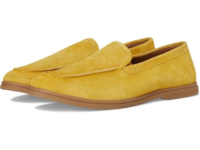(取寄) セイシェル レディース セイル アウェイ ローファー Seychelles women Sail Away Loafer Mustard