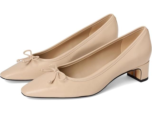 (取寄) サムエデルマン レディース  Sam Edelman women Rinda Summer Sand