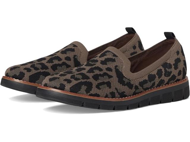 (取寄) イージースピリット レディース ヴァリナ Easy Spirit women Valina Taupe