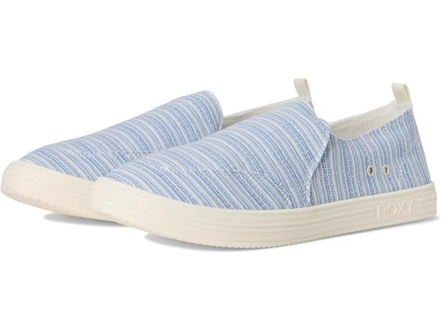 (取寄) ロキシー レディース ローラ Roxy women Lola Woven Multi