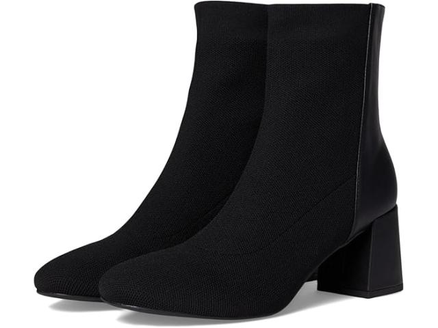 (取寄) ミア レディース ブロンウェン MIA women Bronwen Black