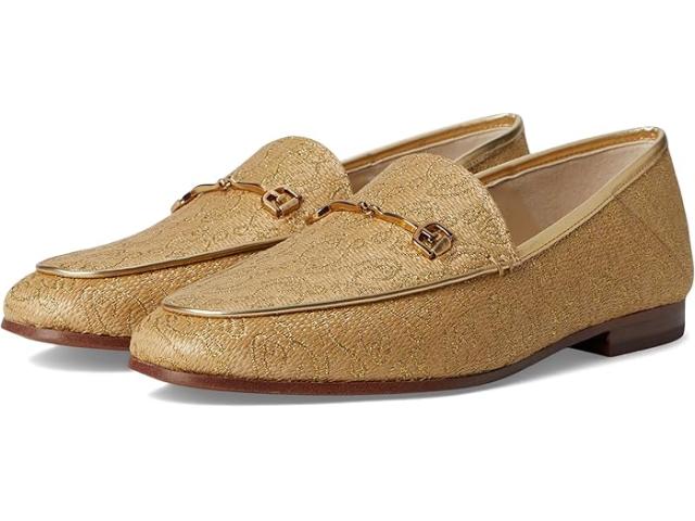 (取寄) サムエデルマン レディース ロレイン Sam Edelman women Loraine Natural Multi
