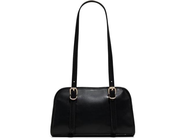 (取寄) アルド レディース  ALDO women Kailyyx Black