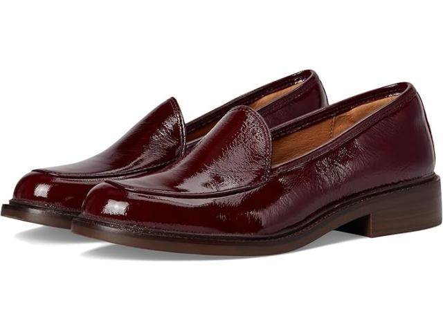 (取寄) ソフト レディース ナポリ リ Sofft women Sofft Napoli II Red