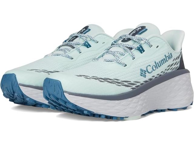 (取寄) コロンビア レディース コノス トリリウム ATR Columbia women Konos Trillium ATR Skylight/Blue Heron