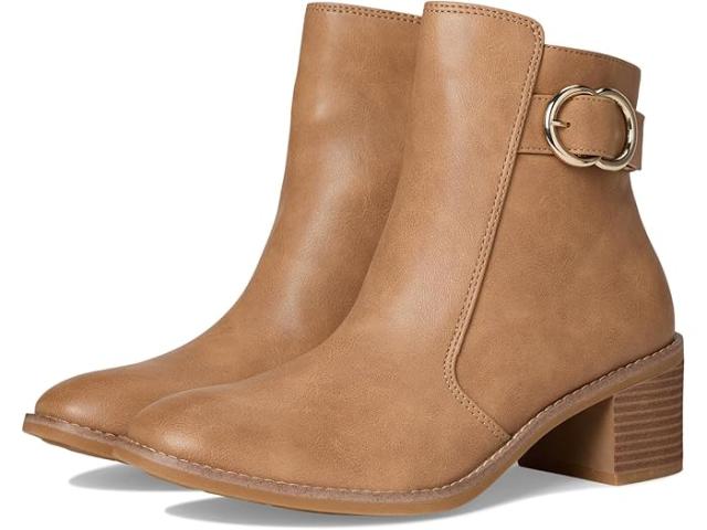 (取寄) レディース ホーソーン EuroSoft women Hawthorne Taupe