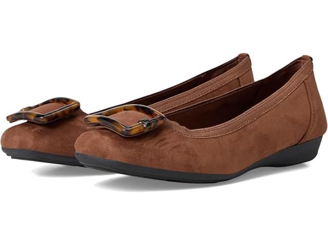 (取寄) アンクライン レディース  Anne  women Umari Cumin