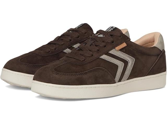 (取寄) ドクターショール レディース リベル スポーツ Dr. Scholl's women Rebel Sport Chocolate