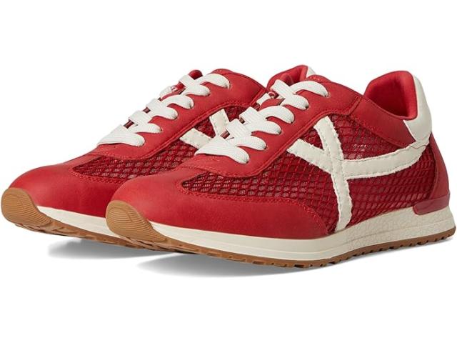 (取寄) レディース  DV by Dolce Vita women Joque Red