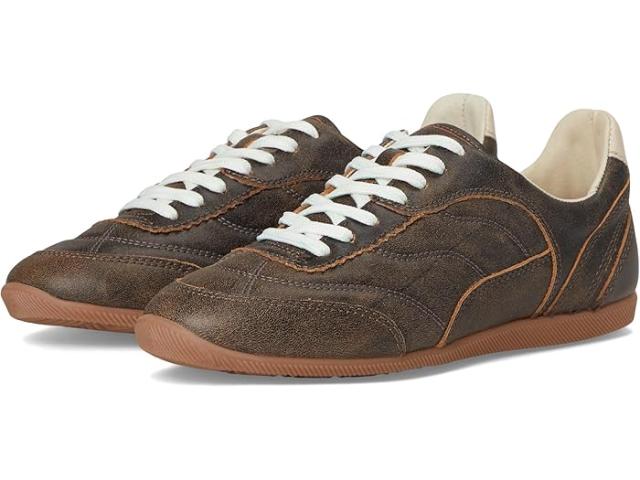 (取寄) ドルチェヴィータ レディース  Dolce Vita women Laini Brown