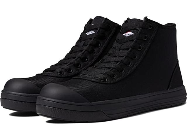 (取寄) アベンジャー ワークブーツ レディース A353 Avenger Work Boots women Avenger Work Boots A353 Black