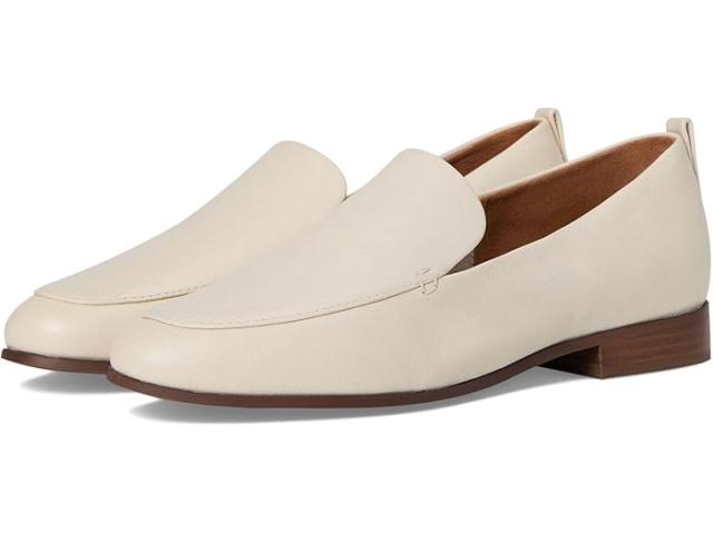 (取寄) ジョンストン&マーフィー レディース アリ ローファー Johnston & Murphy women Ali Loafer Bone