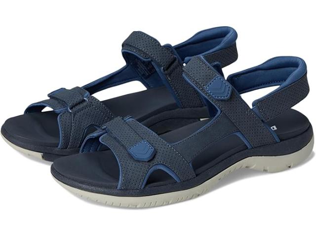 (取寄) ドクターショール レディース アデリン Dr. Scholl's women Adelyn Oxide