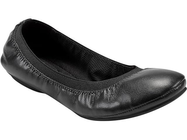 (取寄) バンドリーノ レディース エディション Bandolino women Bandolino Edition Black 1