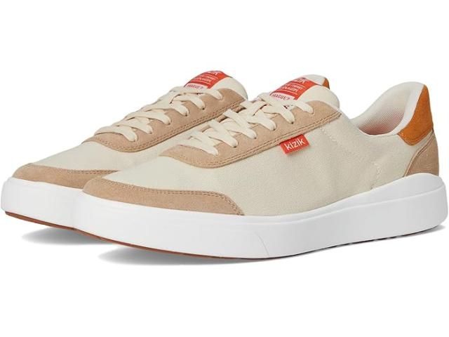 (取寄) メンズ プラハ 2 ハンズ-フリー  men Prague 2 Hands-Free Whitecap Gray