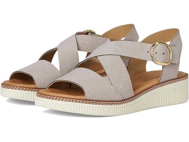 (取寄) エリックマイケル レディース クロエ Eric Michael women Khloe Beige