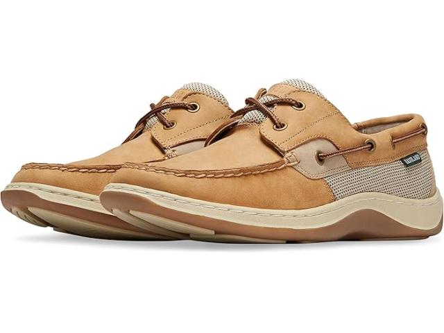 (取寄) イーストランド1955 メンズ ソルスティス Eastland 1955 Edition men Solstice Tan