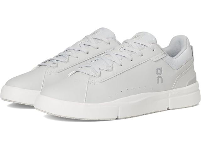 (取寄) オン メンズ ザ ロジャー アドバンテージ On men The Roger Advantage Wolf/Glacier