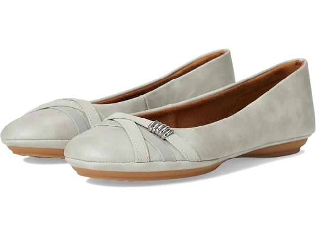 (取寄) レディース  EuroSoft women Shainna Mist Grey