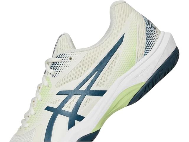 取寄) アシックス メンズ ゲーム FF ピックルボール ASICS men Game FF