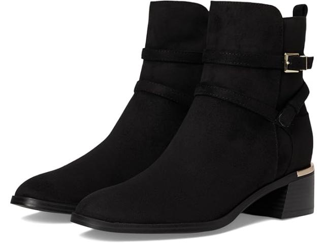 (取寄) カルバンクライン レディース    women Jasen Black