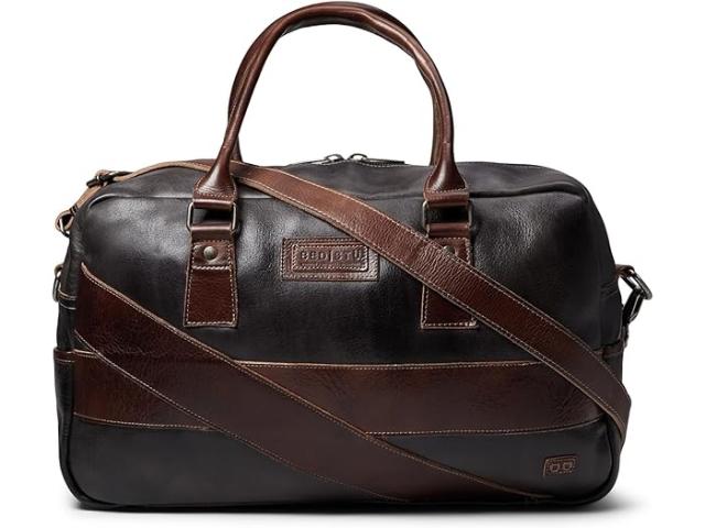 (取寄) ベッドステュ レディース ルーク Bed Stu women Luke Black Teak