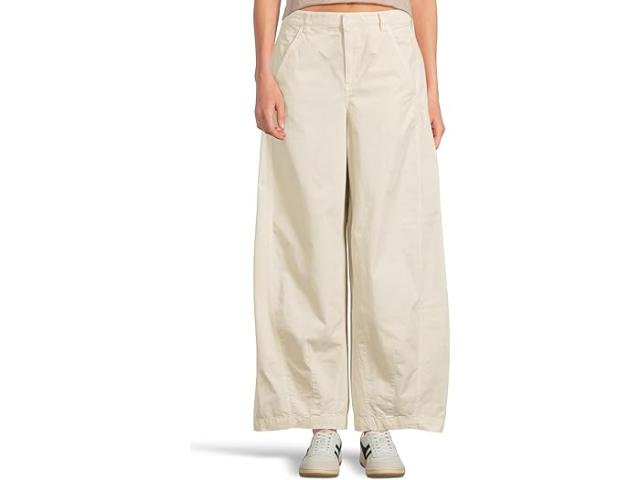 (取寄) フリーピープル レディース ライリー チノ Free People women Rylee Chino French Oak