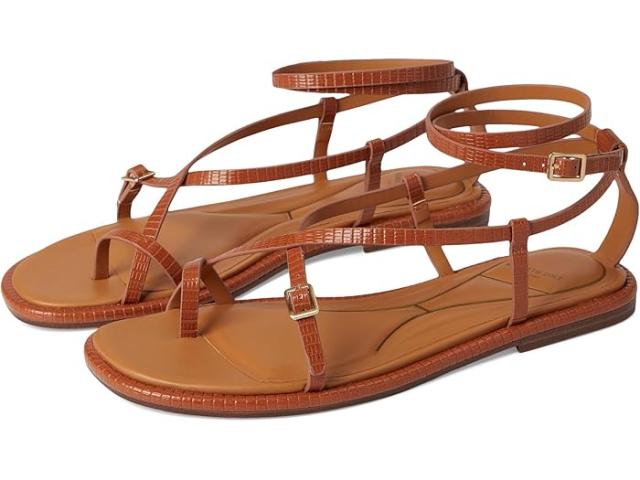 (取寄) ケネスコール ニューヨーク レディース パロス Kenneth Cole New York women Paros Tan