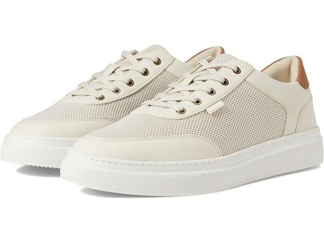 (取寄) アルド メンズ マッケンロー ALDO men McEnroe Bone