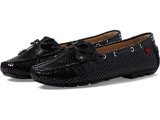 (取寄) マークジョセフニューヨーク レディース サイプレス ヒル MARC JOSEPH NEW YORK women  Cypress Hill Black Snake