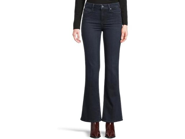 (取寄) ペイジ レディース Hr ローレル キャニオン ピティート イン ビスポーク Paige women Hr Laurel Canyon Petite In Bespoke Bespoke