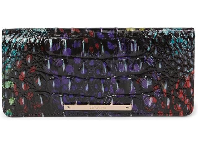 (取寄) ブラーミン レディース アディ ウォレット Brahmin women Ady Wallet Showtime