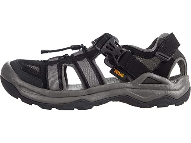 取寄) テバ メンズ オムニウム 2 Teva men Omnium 2 Blackの通販はau