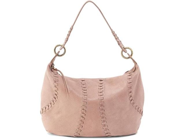 (取寄) ホーボー レディース オパール ショルダー HOBO women Opal Shoulder Hazel