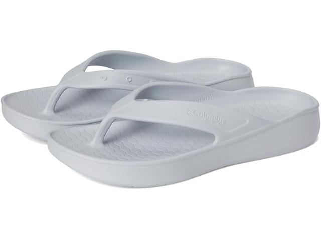 (取寄) コロンビア メンズ ボートサイド フリップ パフォーマンス フィッシング ギア Columbia men Boatside Flip PFG Cirrus Grey/Cirrus Grey