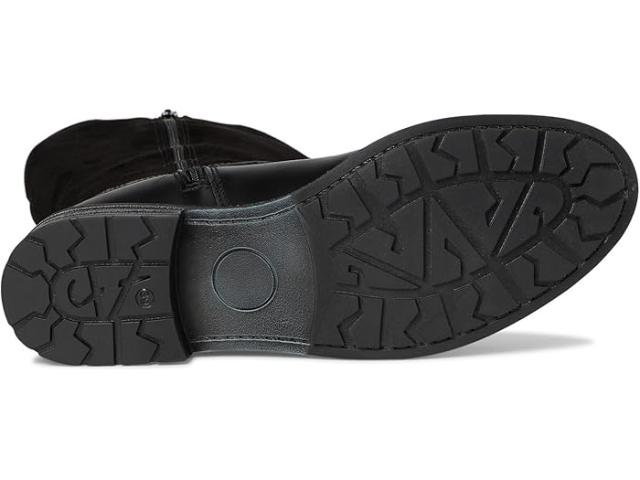 (取寄) エリックマイケル レディース ヘレナ Eric Michael women Helena Black