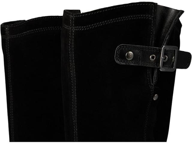 (取寄) エリックマイケル レディース ヘレナ Eric Michael women Helena Black