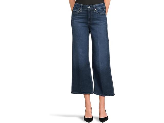 (取寄) ペイジ レディース アネッサ イン オーバードライブ Paige women Anessa in Overdrive Overdrive