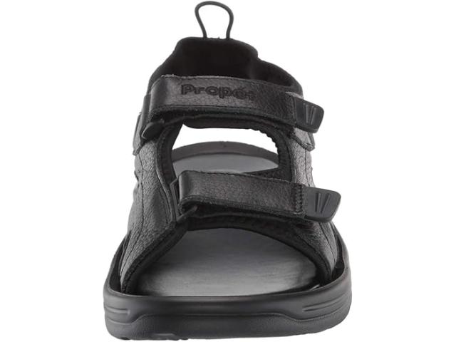 取寄) プロペット メンズ サーフウォーカー リ Propet men SurfWalker