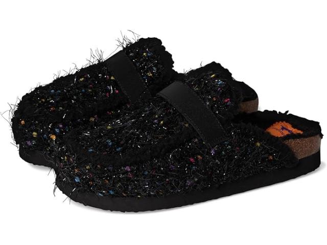 (取寄) ロケットドッグ レディース アークティク Rocket Dog women Arctic Black Multi Glam