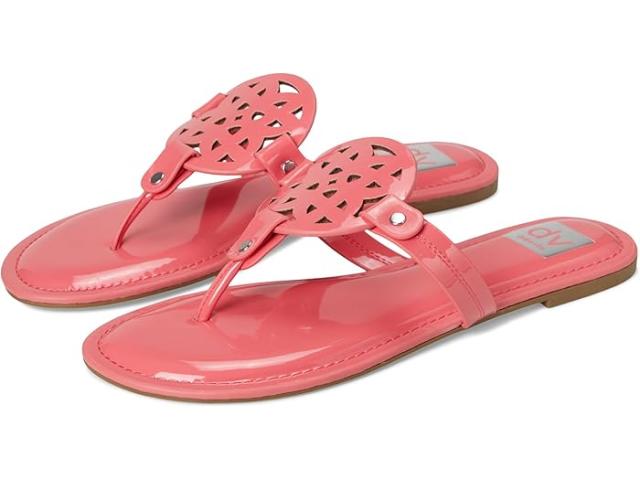 (取寄) レディース ゴティ DV by Dolce Vita women Gotie Pink