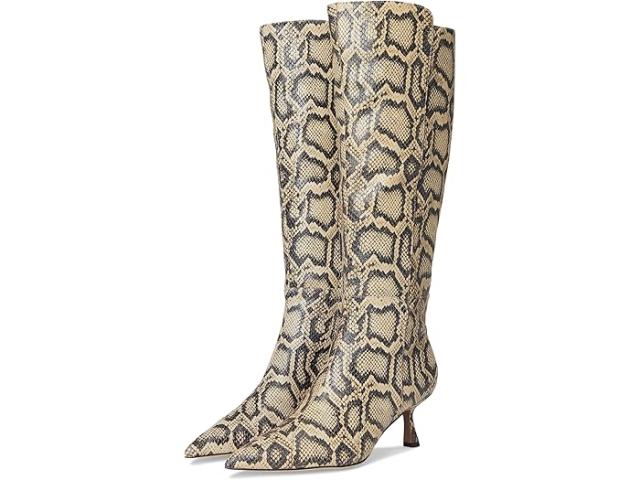(取寄) サムエデルマン レディース テイリン Sam Edelman women Taylin Roccia