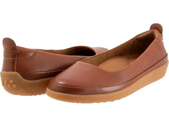 (取寄) ソフトウォーカー レディース  SoftWalk women SoftWalk Disa Luggage