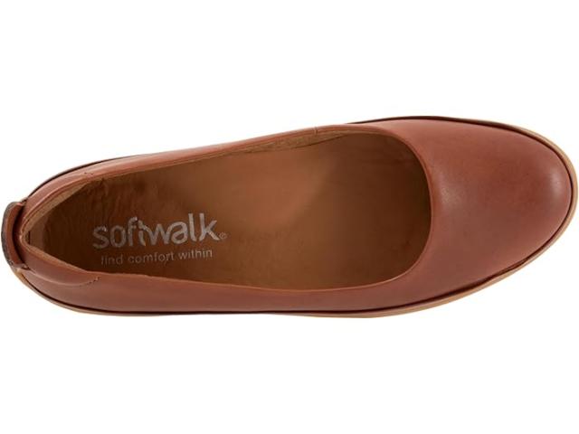 (取寄) ソフトウォーカー レディース  SoftWalk women SoftWalk Disa Luggage 取寄) ソフトウォーカー レディース SoftWalk women SoftWalk Disa Luggage
