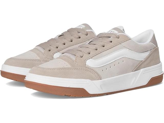 (取寄) バンズ  Vans Hylane 2-Tone Mushroom