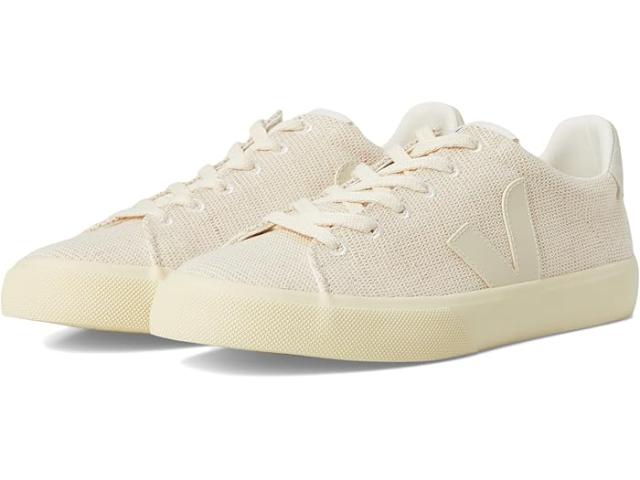 (取寄) ヴェジャ メンズ カンポ CA VEJA men Campo CA Jute Pierre