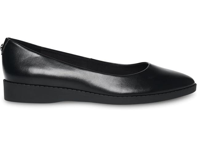 (取寄) アンクライン レディース サリーン Anne  women Anne  Serene Black